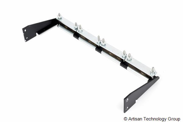 NI 187407-01 (Strain-Relief Bar for MID-76XX Servo Drives) | ArtisanTG™