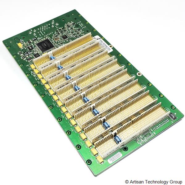 NI 187970E-01 (8-Slot PXI Backplane) | ArtisanTG™