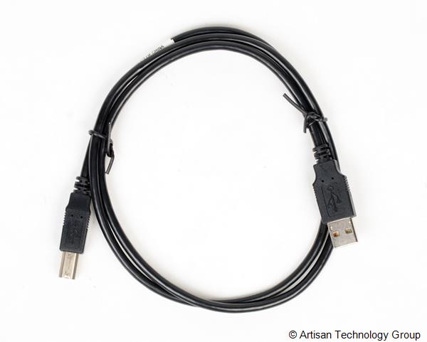 NI 192256A-01 (USB A/B 2.0 Cable (1 Meter)) | ArtisanTG™