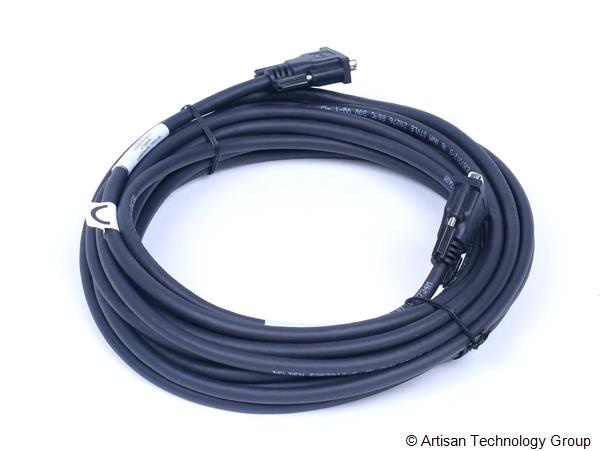 NI 779500-07 (x1 MXI-Express Cable (7 Meter)) | ArtisanTG™