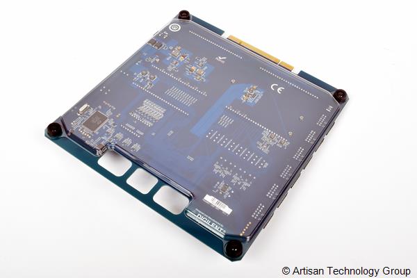 NI 193426B-01L (Digital Electronics FPGA Board) | ArtisanTG™