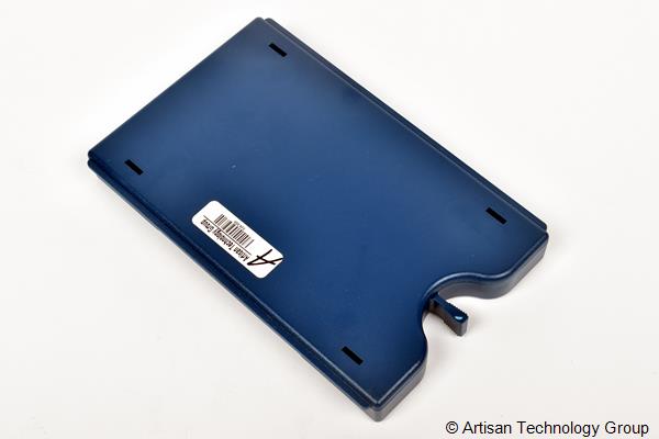 NI 199198-01 (PXI Slot Blocker (Single)) | ArtisanTG™