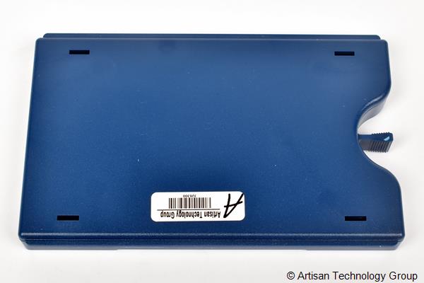 NI 199198-01 (PXI Slot Blocker (Single)) | ArtisanTG™