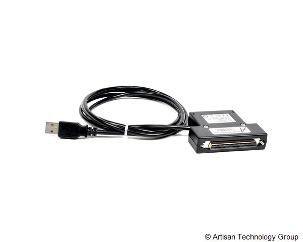 NI 653X-ADAPT (Cable Adapter) | ArtisanTG™