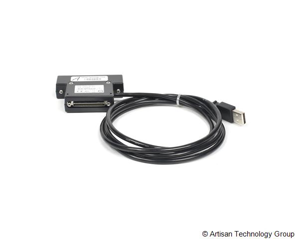 NI 653X-ADAPT (Cable Adapter) | ArtisanTG™