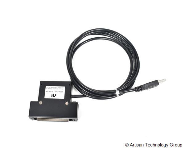 NI 653X-ADAPT (Cable Adapter) | ArtisanTG™
