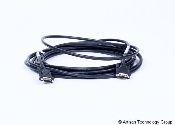 NI 779500-07 (x1 MXI-Express Cable (7 Meter)) | ArtisanTG™