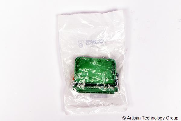 NI 761289-16 (16-Pin Screw Terminal Block for PXI-2565) | ArtisanTG™