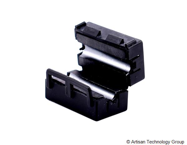 NI 778459-01 (Ferrite Noise-Suppression Device) | ArtisanTG™