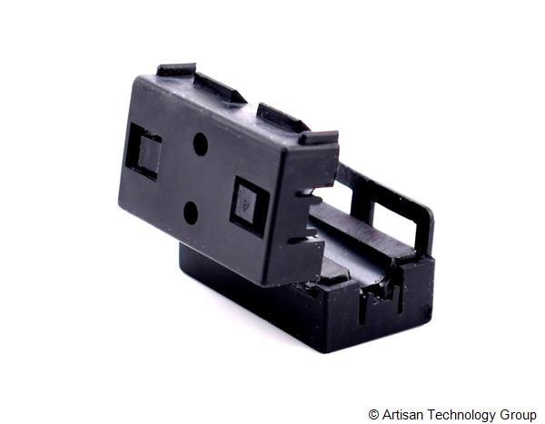 NI 778459-01 (Ferrite Noise-Suppression Device) | ArtisanTG™