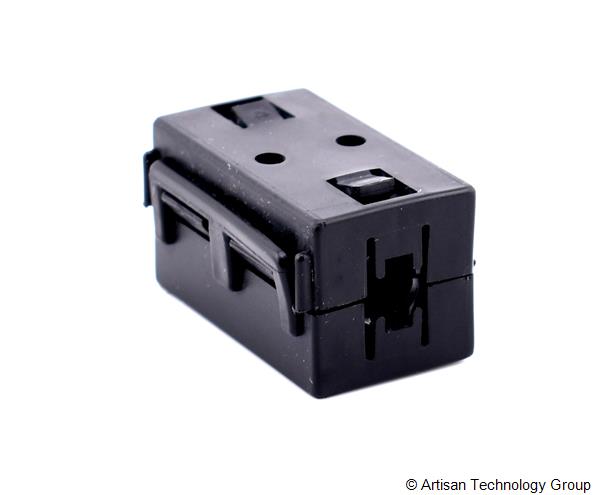 NI 778459-01 (Ferrite Noise-Suppression Device) | ArtisanTG™
