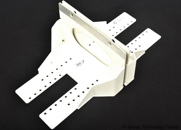 NI 778948-01 PXI-103x and PXIe-107x (4-Slot 3U PXI Chassis Rack Mount ...