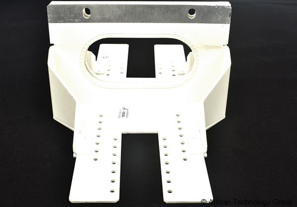 NI 778948-01 PXI-103x and PXIe-107x (4-Slot 3U PXI Chassis Rack Mount ...