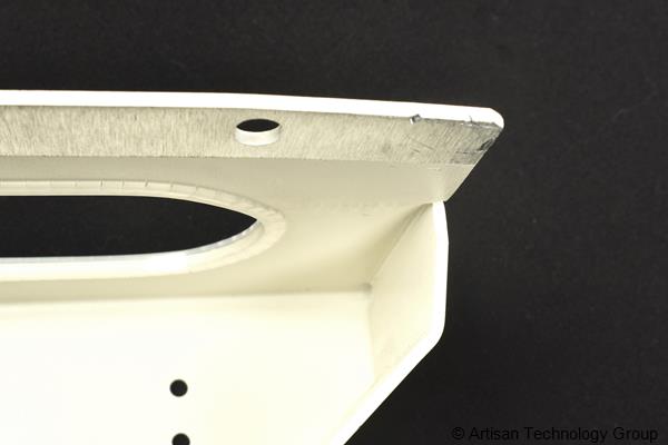 NI 778948-01 PXI-103x and PXIe-107x (4-Slot 3U PXI Chassis Rack Mount ...