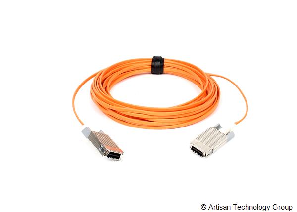 NI 781042-10 (MXI Express Gen 1 x4 Fiber Optic Cable (10 Meter ...