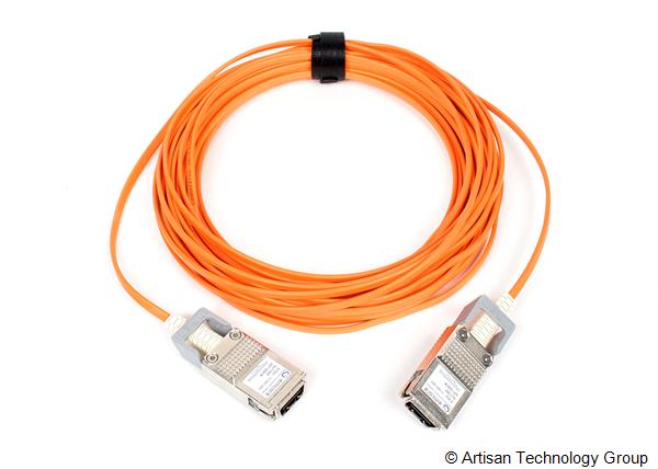 NI 781042-10 (MXI Express Gen 1 x4 Fiber Optic Cable (10 Meter ...