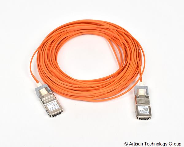 NI 781042-20 (MXI Express Gen 1 x4 Fiber Optic Cable (20 Meter ...