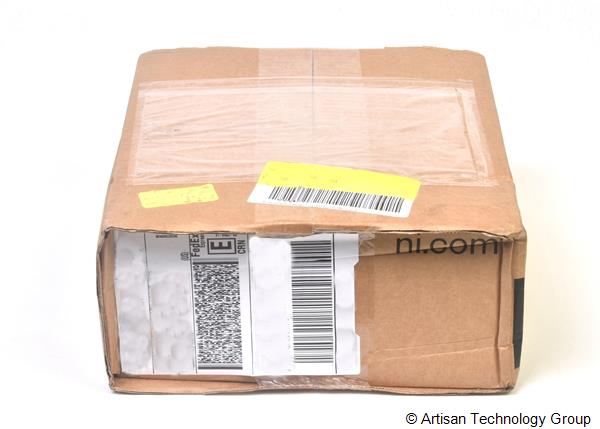 NI 782317-03 (x8 Gen II MXI-Express Cable (3 Meter)) | ArtisanTG™