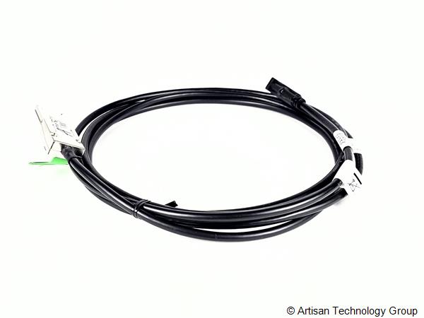 NI 156671A-03 (x1 to x4 MXI-Express Cable (3 Meters)) | ArtisanTG™