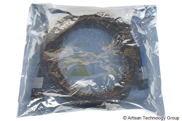 NI 785550-03 (x8 MXI-Express Gen-3 Cable (3 Meters)) | ArtisanTG™