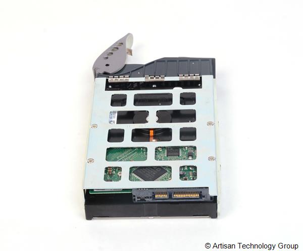 NI A66 2130 (Hard Drive Bracket) | ArtisanTG™