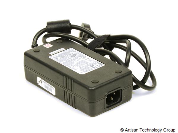 NI PS01 (AC to DC Power Adapter (+5V +15 and -15 VDC)) | ArtisanTG™