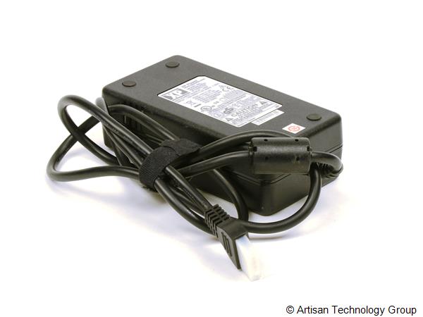 NI PS01 (AC to DC Power Adapter (+5V +15 and -15 VDC)) | ArtisanTG™