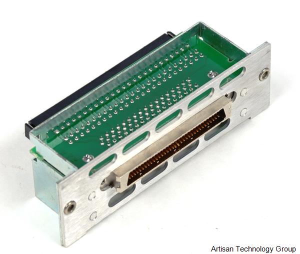 NI AI-48/DIO-24 (Adapter Board) | ArtisanTG™