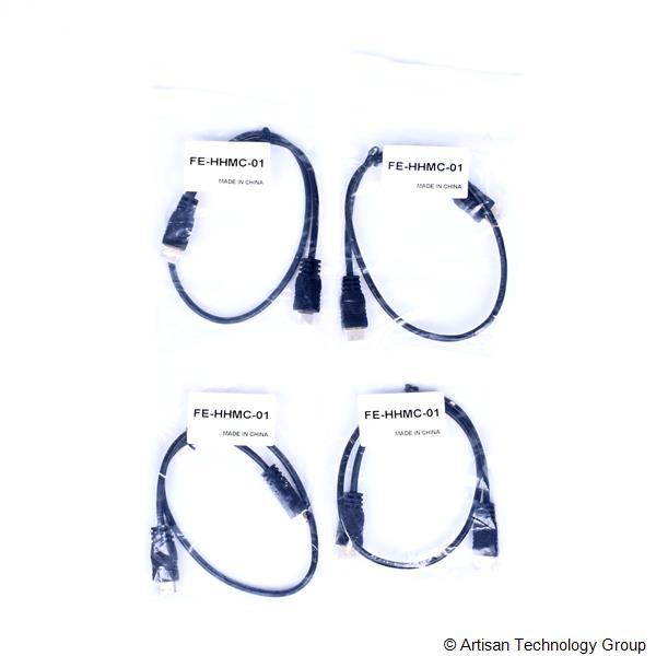 NI ATCA-3671 (FPGA Module for ATCA (4 VX690T FPGA, 64GB DDR3)) | ArtisanTG™