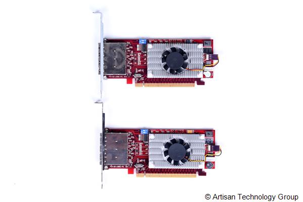 NI ATCA-3671 (FPGA Module for ATCA (4 VX690T FPGA, 64GB DDR3)) | ArtisanTG™