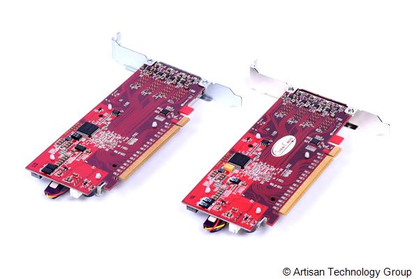 NI ATCA-3671 (FPGA Module for ATCA (4 VX690T FPGA, 64GB DDR3)) | ArtisanTG™