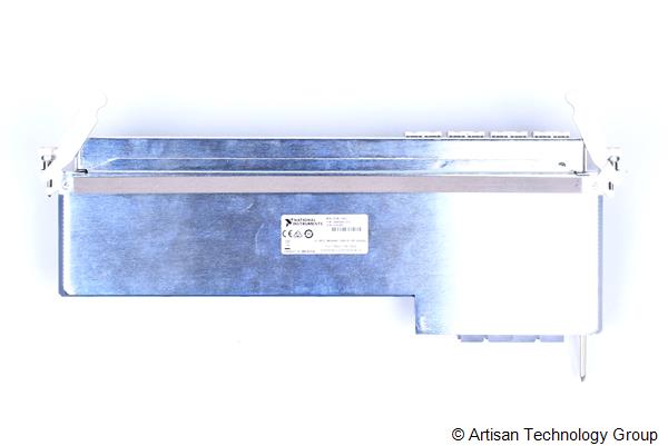 NI ATCA-3671 (FPGA Module for ATCA (4 VX690T FPGA, 64GB DDR3)) | ArtisanTG™