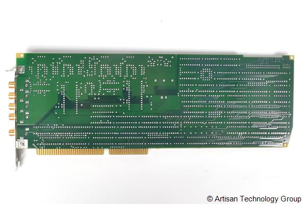 NI AT-A2150C (Dynamic Signal Acquisition Board) | ArtisanTG™