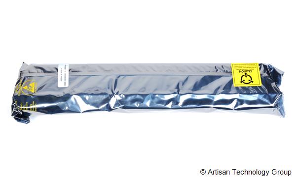 NI BNC-2090A (Rack-Mounted BNC Terminal Block) | ArtisanTG™