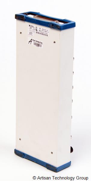 NI BNC-2120 (Shield Connector Block for 68-Pin M Series, S Series, and B Series with Function ...