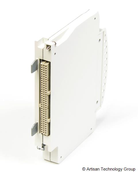 NI CAL-4353 (Front-Mounting Calibration Accessory) | ArtisanTG™