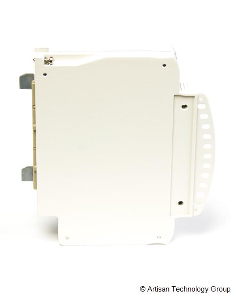 NI CAL-4353 (Front-Mounting Calibration Accessory) | ArtisanTG™