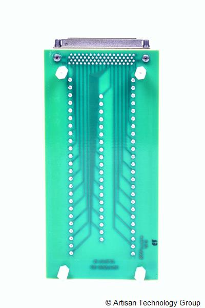 NI CB-68LPR (68-Pin Digital and Trigger I/O Terminal Block) | ArtisanTG™