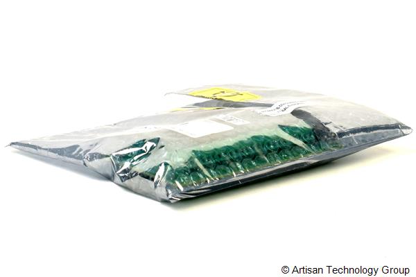 CB-68LPR National Instruments | Artisan