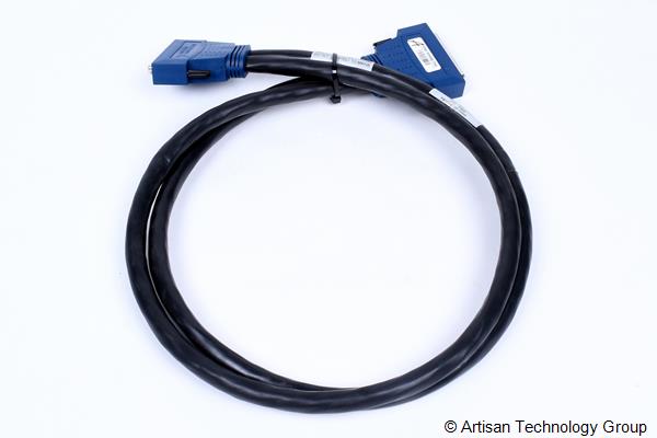 NI DB37F-DB37F (37-Pin D-Sub Female to Female Cable (1 Meter)) | ArtisanTG™