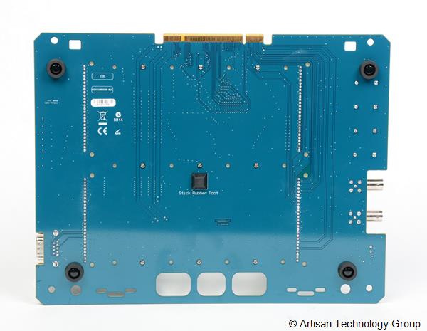 NI ELVIS II (Prototyping Board) | ArtisanTG™