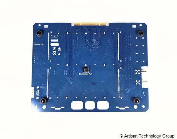 NI ELVIS II (Prototyping Board) | ArtisanTG™