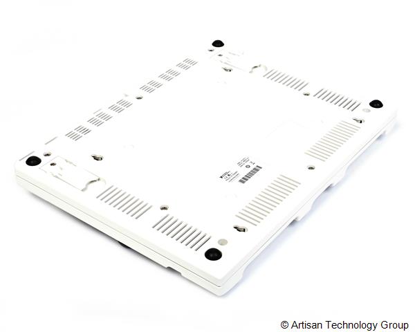 NI ELVIS II (Workstation) | ArtisanTG™