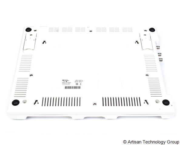 NI ELVIS II+ (Workstation) | ArtisanTG™