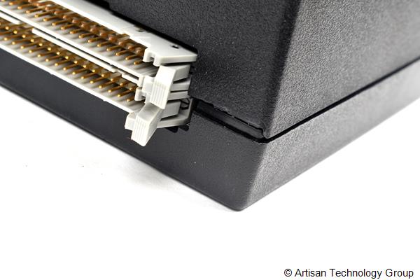 NI ER-16 (Electromechanical SPDT Relay) | ArtisanTG™