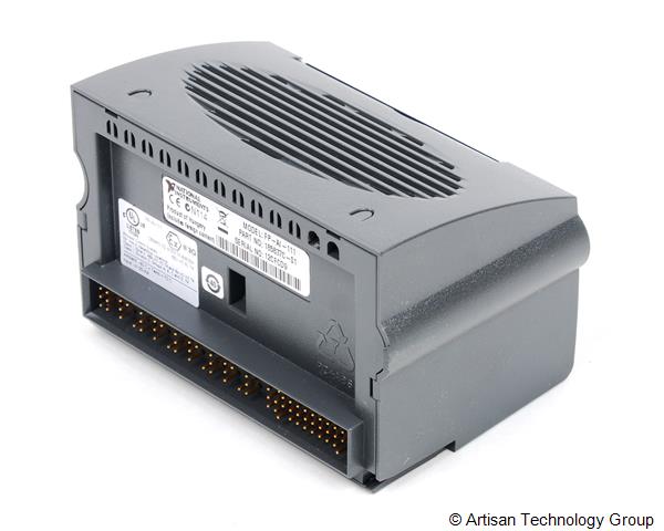 FP-AI-111 National Instruments (FieldPoint Analog Input Module) | ArtisanTG™