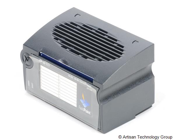FP-AI-111 National Instruments (FieldPoint Analog Input Module) | ArtisanTG™
