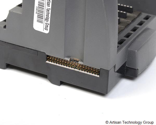 NI FP-TB-10 (FieldPoint Terminal Base) | ArtisanTG™