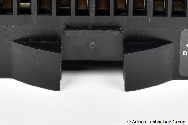 NI FP-TB-1 (FieldPoint Terminal Base) | ArtisanTG™