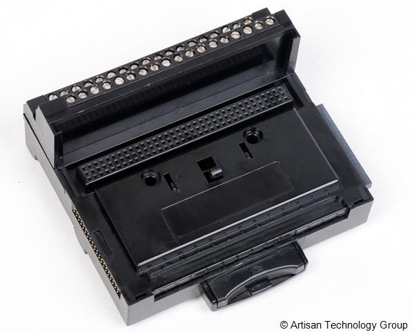 FP-TB-1 National Instruments (FieldPoint Terminal Base) | ArtisanTG™